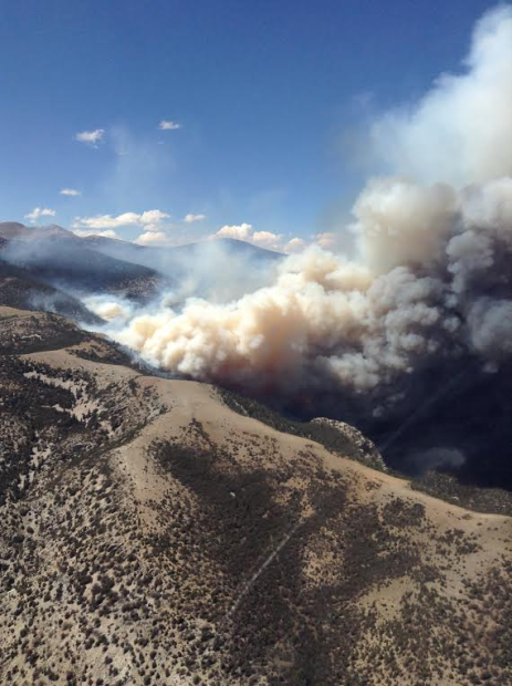 Images and Media: 2014_07_25-18.10.50.199-CDT.png | NOAA Climate.gov