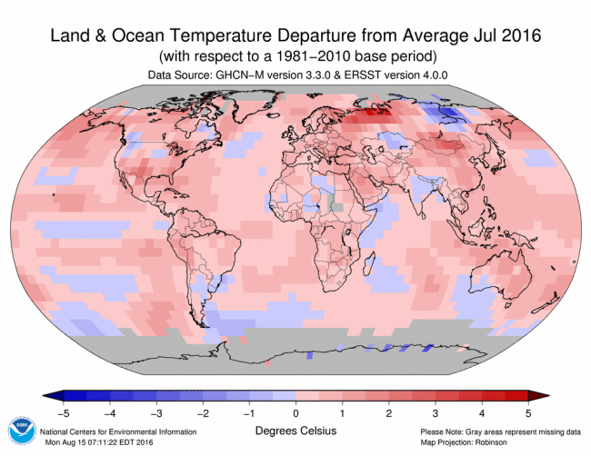 Siberian weather, climate, and Matryoshka dolls | NOAA Climate.gov