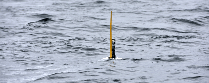Images and Media: Argo_float_deployed.png | NOAA Climate.gov