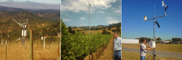 Images and Media: observing_stations_610.jpg | NOAA Climate.gov