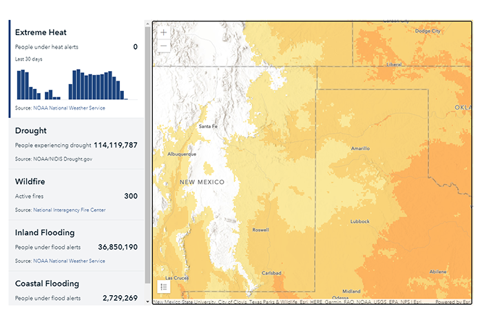 Images and Media: sep-08-2022-CMRA.png | NOAA Climate.gov