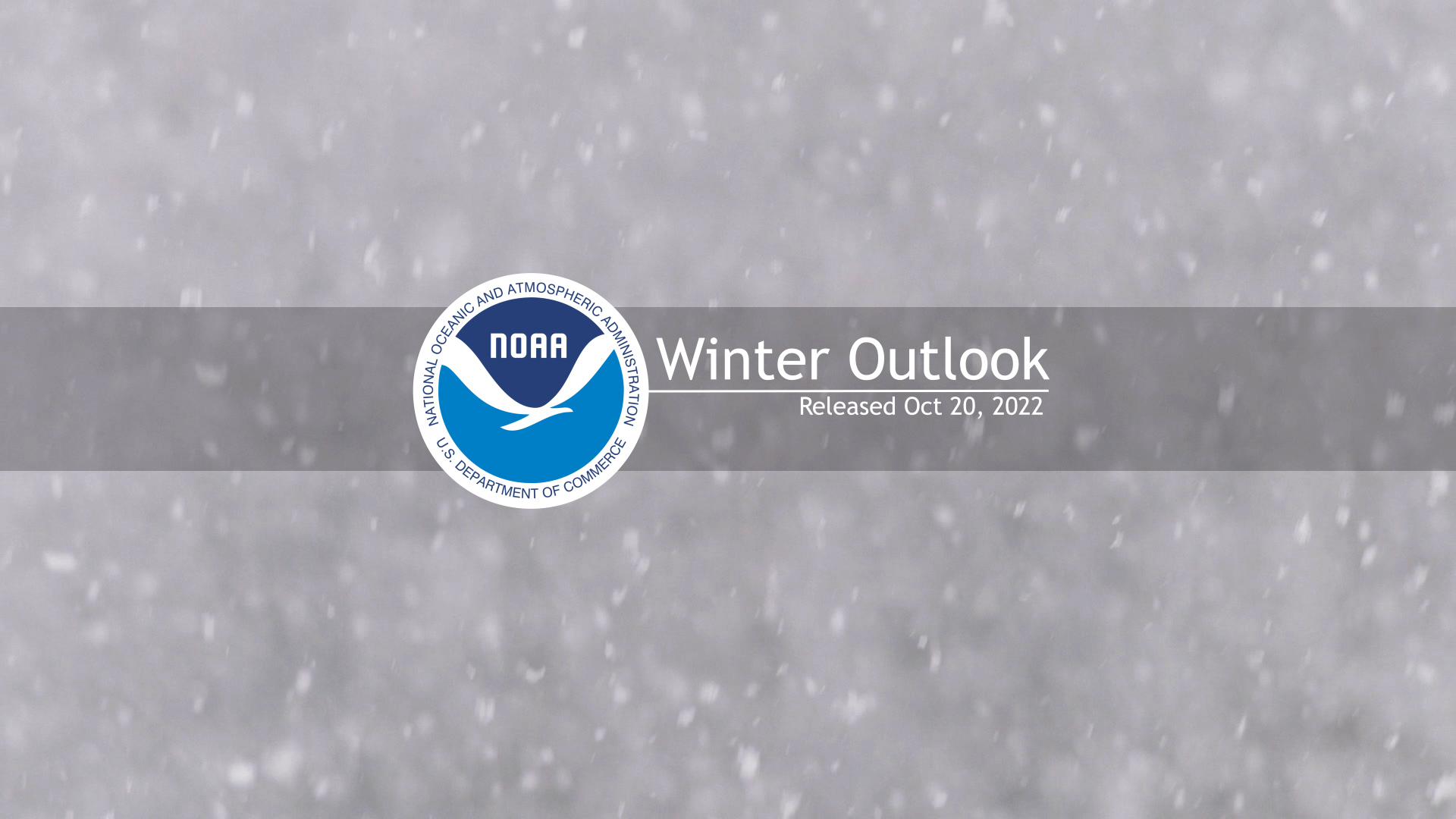 Images and Media: Winter Outlook 2022-1920x1080 -title.jpg | NOAA ...