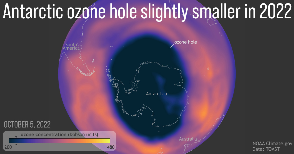 Images and Media: social_ozone_concentration_20221019_1200x630.jpg ...