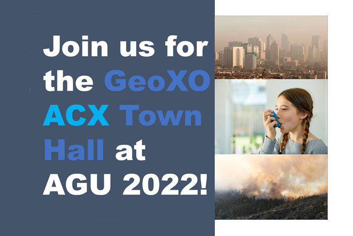 Images and Media: nov-28-2022-joinus.png | NOAA Climate.gov