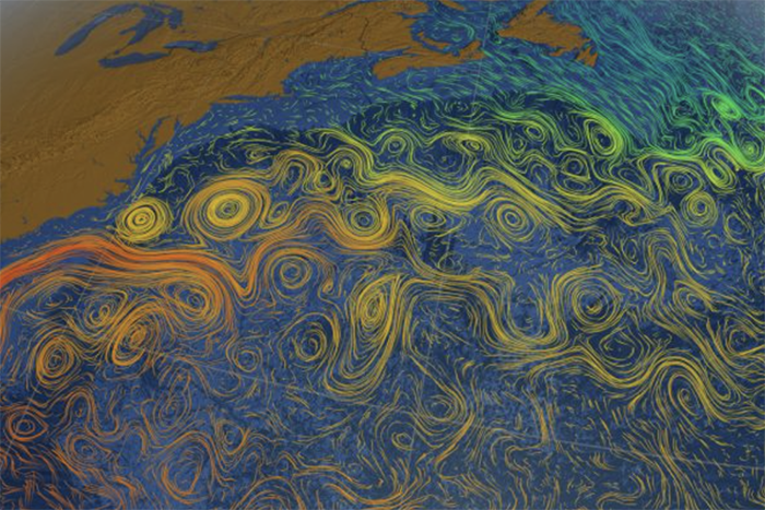 Images and Media: mar-17-2023-oceanwind.png | NOAA Climate.gov