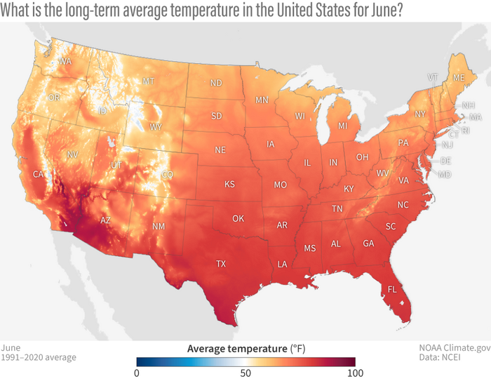 Images and Media: 5dea3638-cb5b-11ee-94f7-525400cb626e.png | NOAA ...