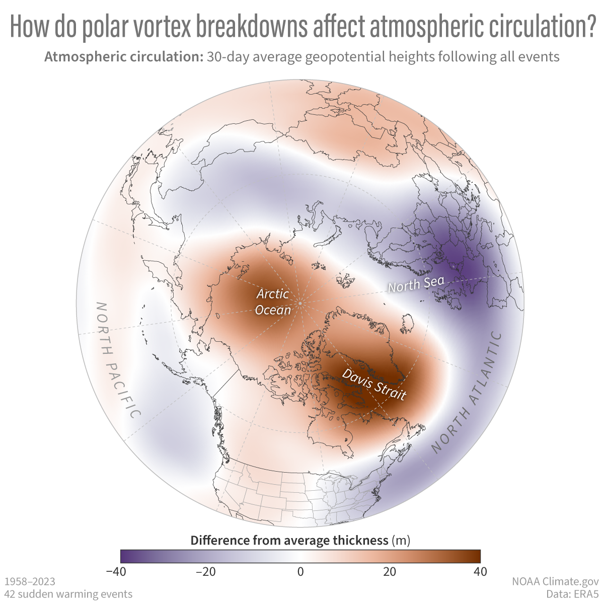 Images and Media: social_polar-vortex-gph-anomalies-after-ssw-20240229 ...