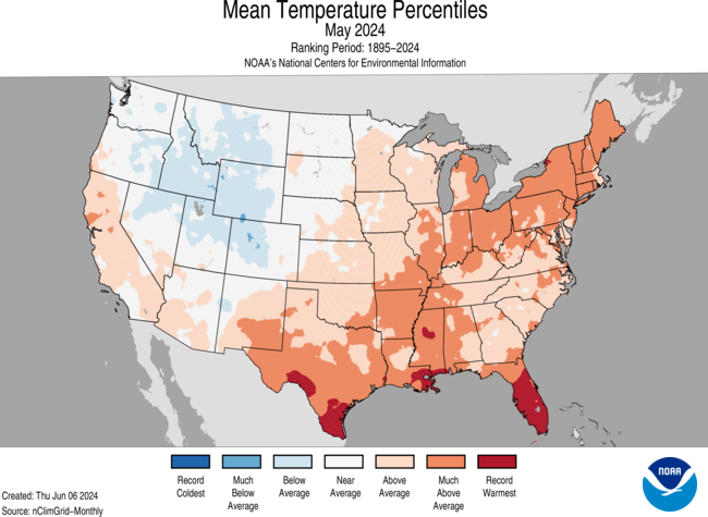Images and Media: 202405.png | NOAA Climate.gov
