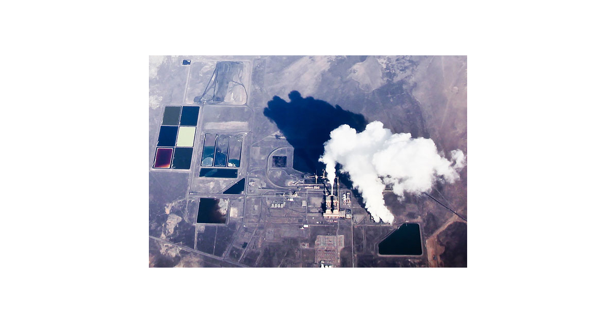 Are humans causing or contributing to global warming? | NOAA Climate.gov