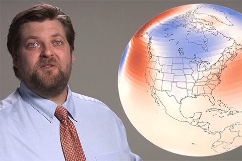 climate division data | NOAA Climate.gov