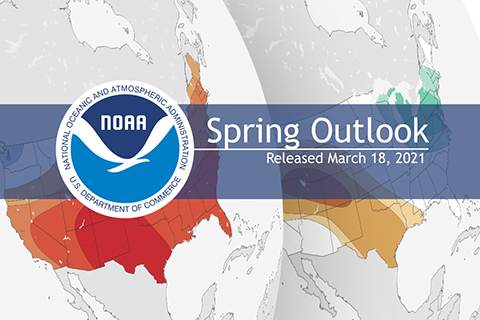 News & Features | NOAA Climate.gov