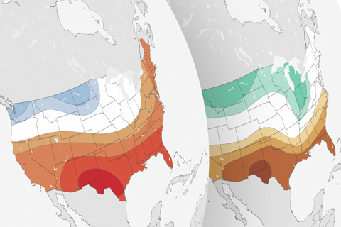 News & Features | NOAA Climate.gov