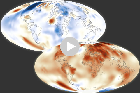 Videos | NOAA Climate.gov