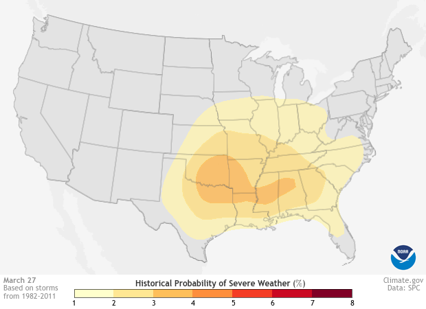 Images and Media: probseverewx-dayofyear-spc--620x450--0000-03-27.png ...