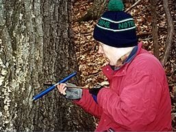 Past Climate | NOAA Climate.gov