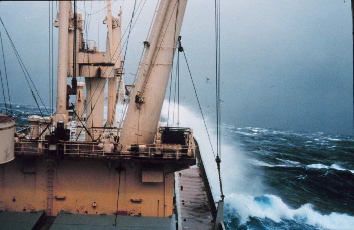 Images and Media: wea00818.jpg | NOAA Climate.gov